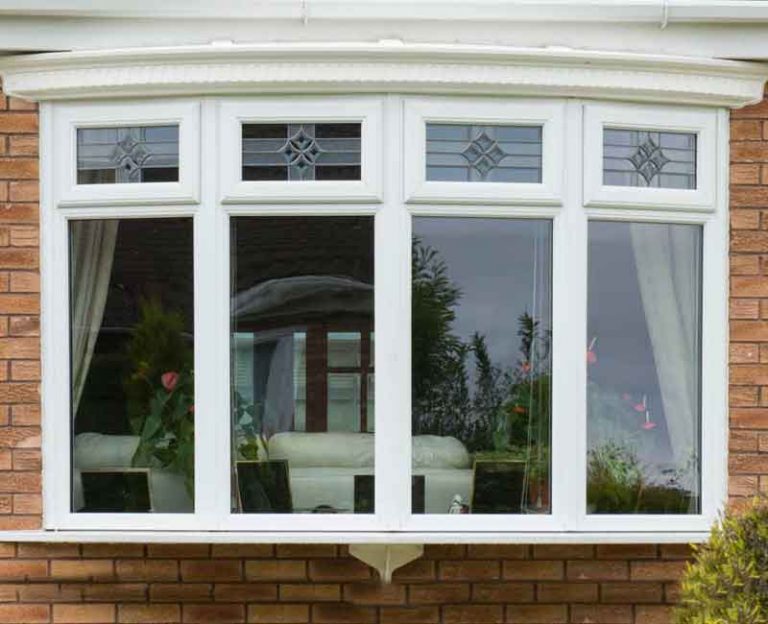 Bay Windows – KMI Windows and Double Glazing Repairs